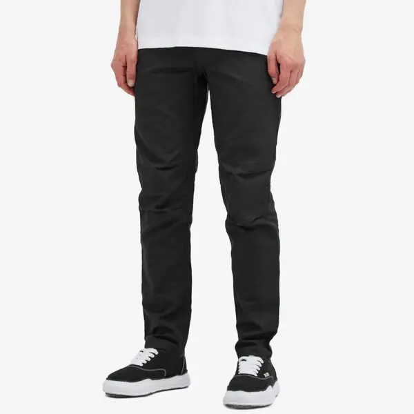 MAHARISHI Organic Miltype Custom Pant