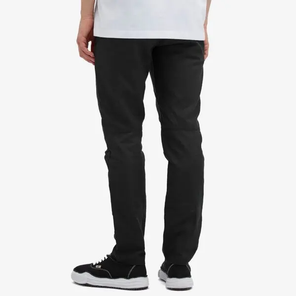 MAHARISHI Organic Miltype Custom Pant