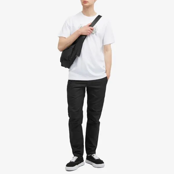 MAHARISHI Organic Miltype Custom Pant