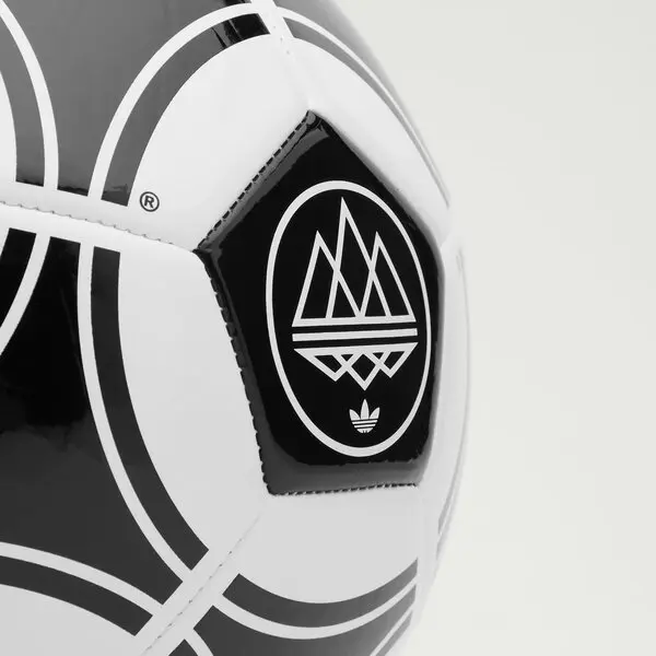 Adidas X Spzl Spezial F.c