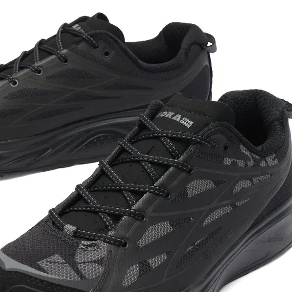 Hoka One One Huaka Pro Sneakers