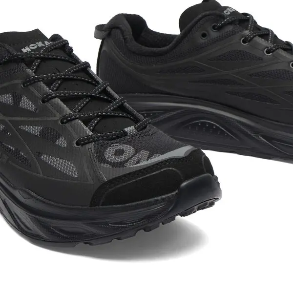 Hoka One One Huaka Pro Sneakers