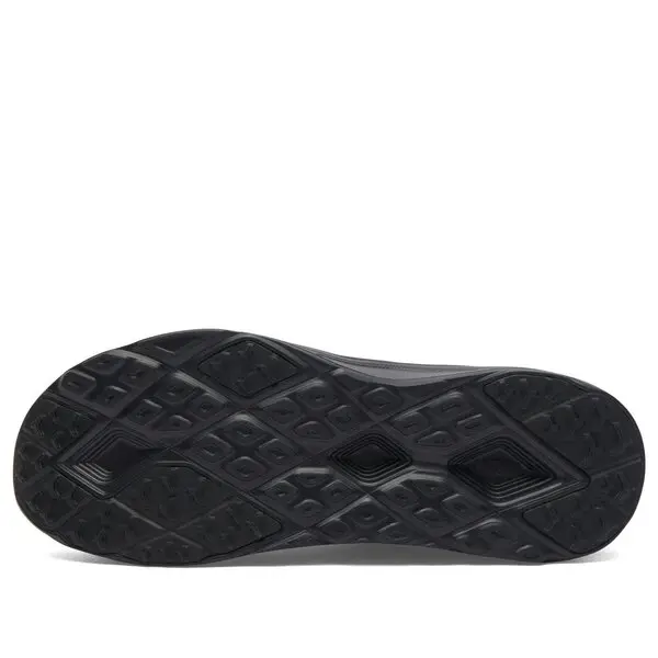 Hoka One One Huaka Pro Sneakers