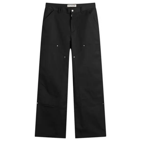 COLE BUXTON Carpenter Pants