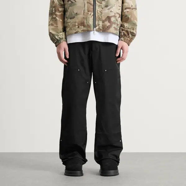 COLE BUXTON Carpenter Pants