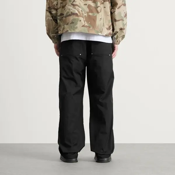 COLE BUXTON Carpenter Pants