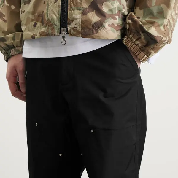 COLE BUXTON Carpenter Pants