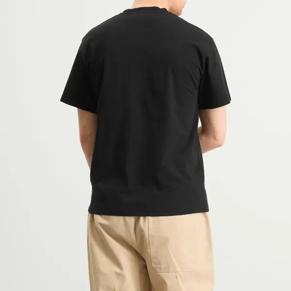 NO PROBLEMO Acid Team T-shirt