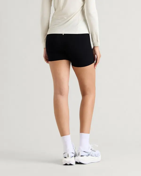 SOAR Speed Shorts