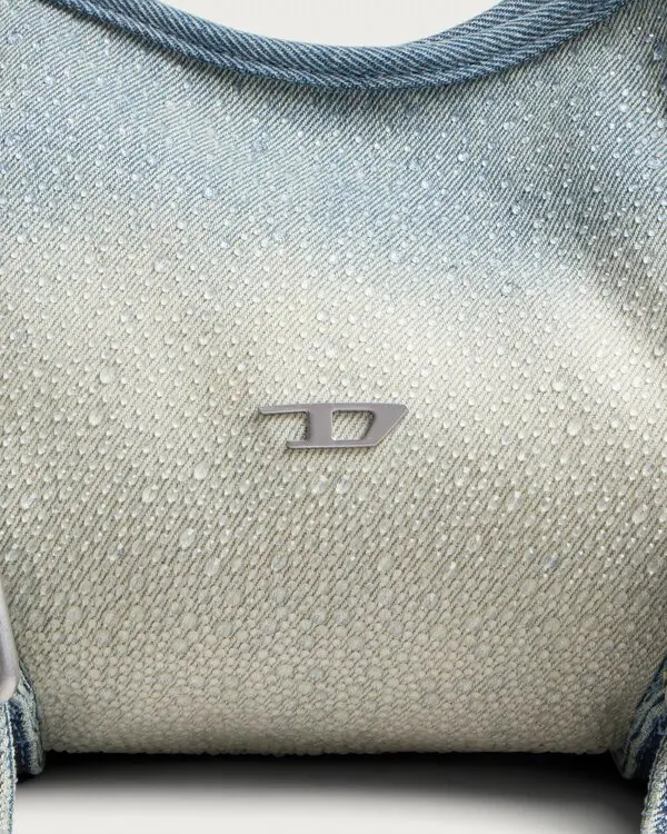 DIESEL® D-one Tophandle Small Bag