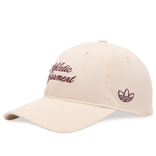 Adidas Dad Cap