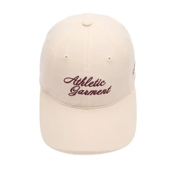 Adidas Dad Cap
