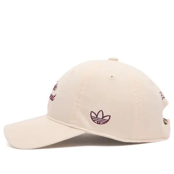Adidas Dad Cap