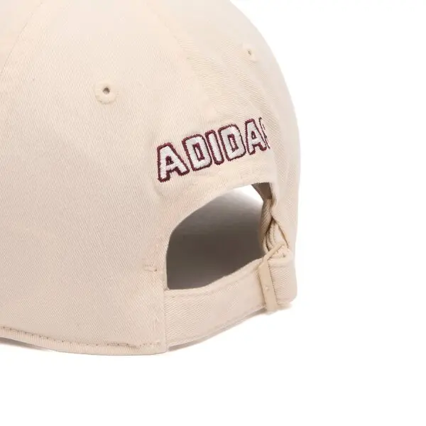 Adidas Dad Cap