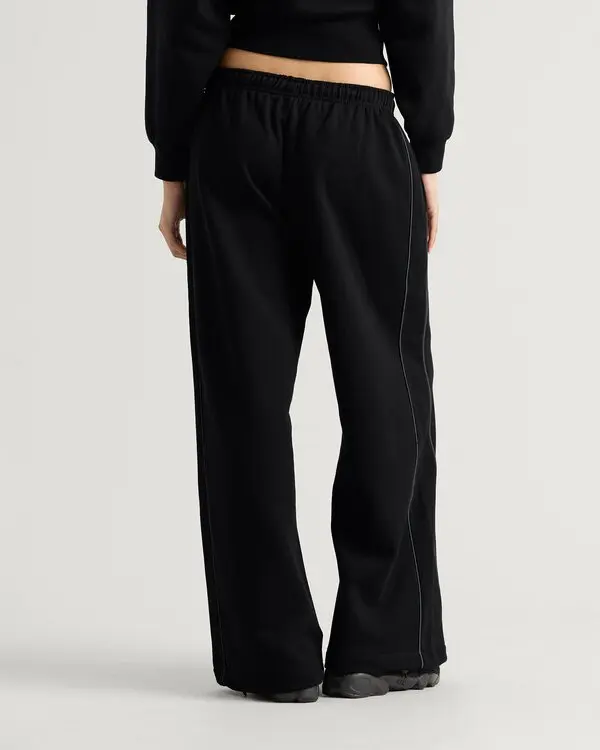 TALA Multiway Wide Leg Joggers
