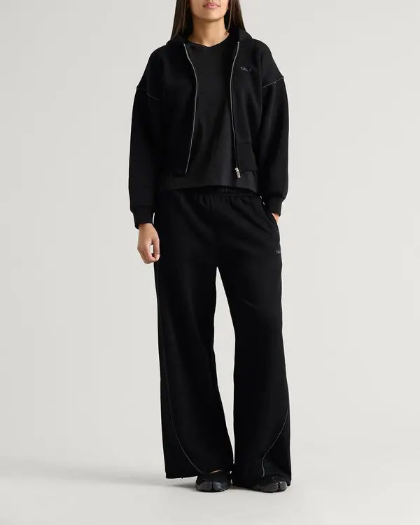 TALA Multiway Wide Leg Joggers
