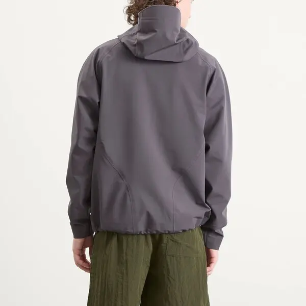 MELLOW CLO 3l Trek Jacket