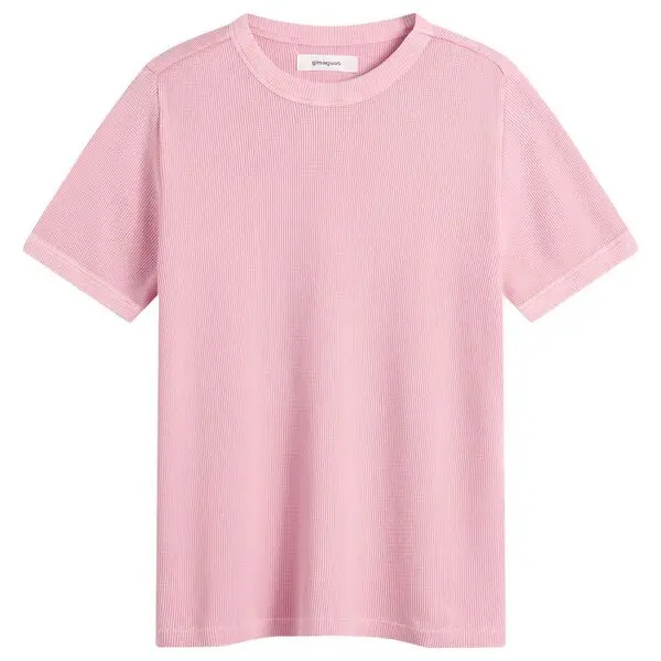 Gimaguas Max T-shirt - Pink