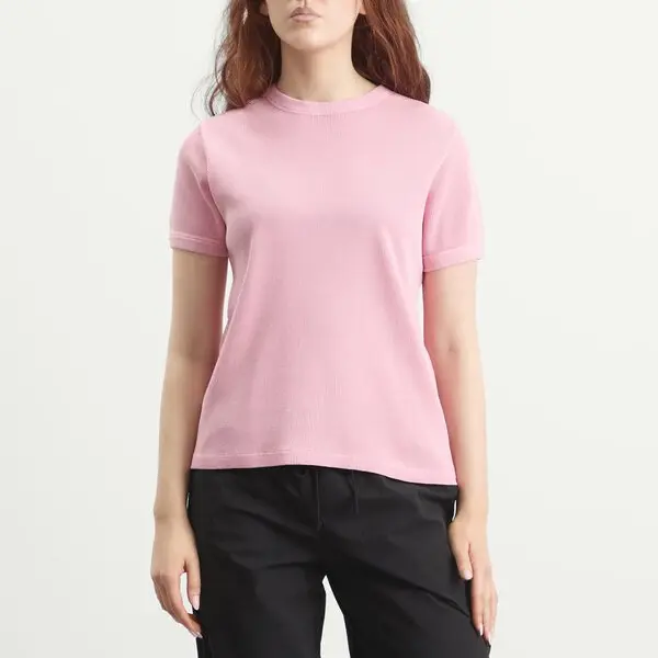 Gimaguas Max T-shirt