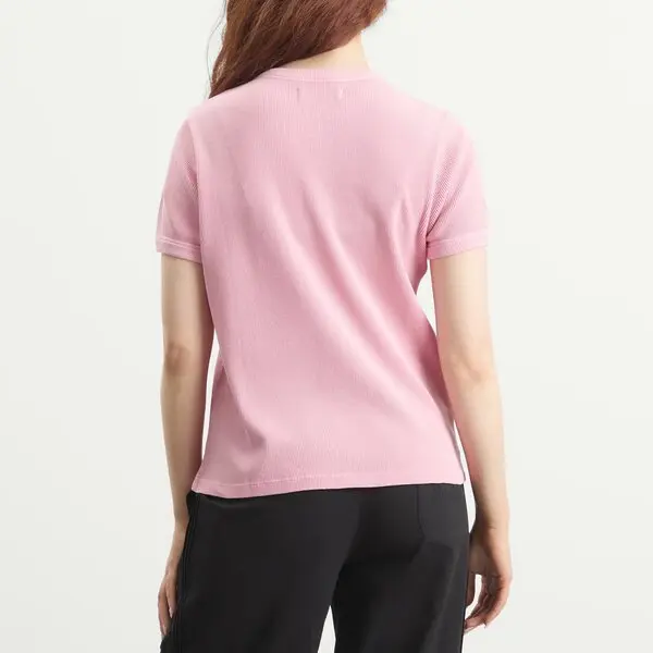 Gimaguas Max T-shirt