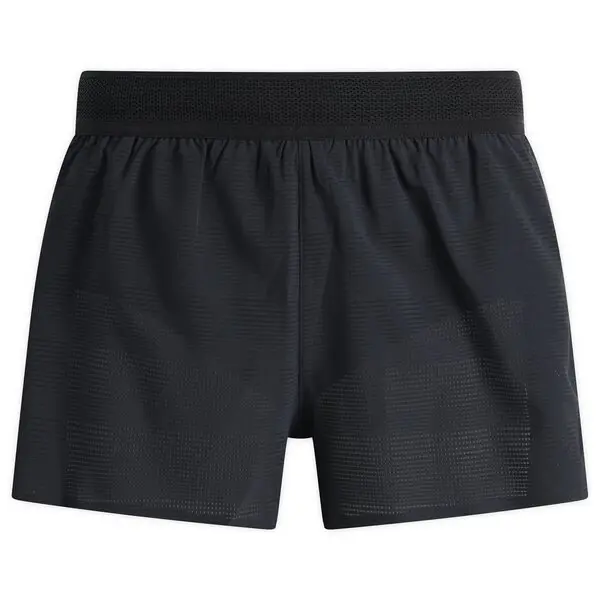 BANDIT Men’s Split Shorts