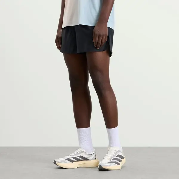 BANDIT Men’s Split Shorts