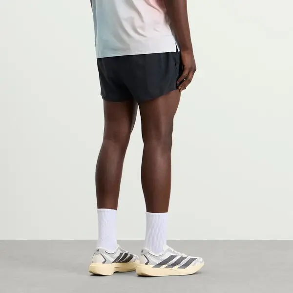 BANDIT Men’s Split Shorts