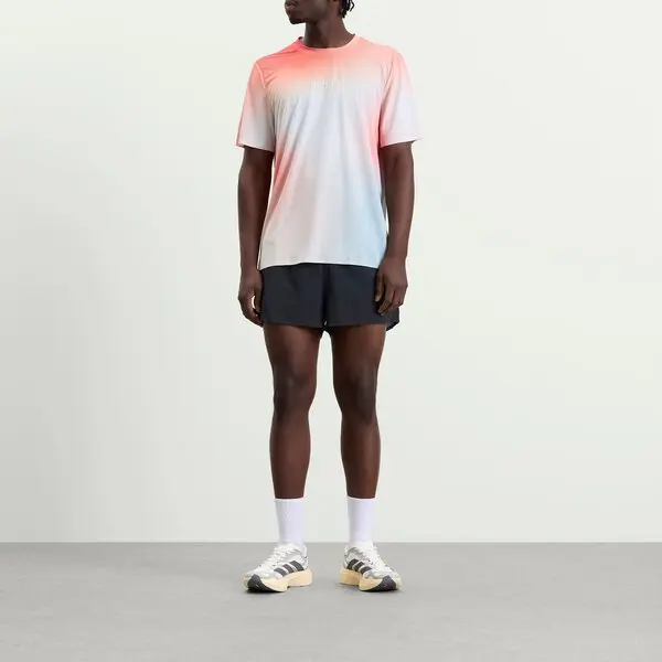 BANDIT Men’s Split Shorts