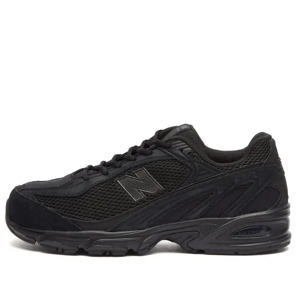 NEW BALANCE 509 Sneakers