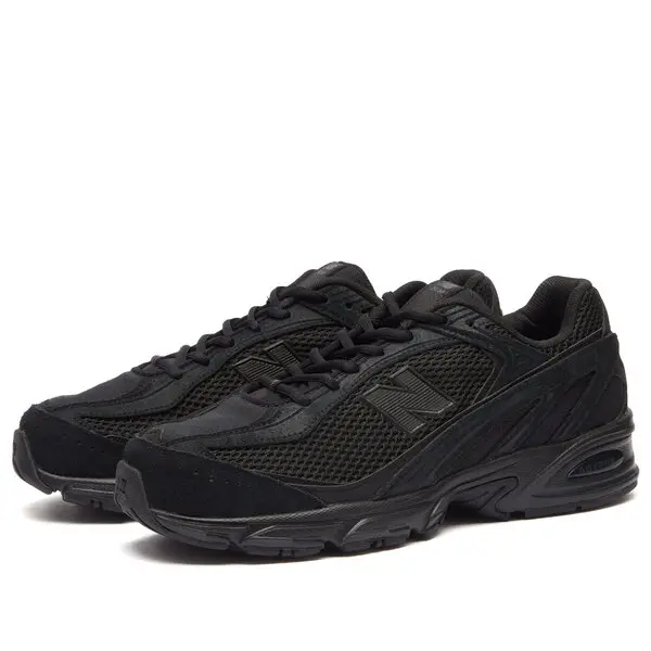 NEW BALANCE 509 Sneakers