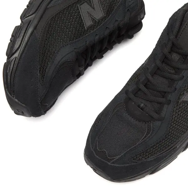 NEW BALANCE 509 Sneakers