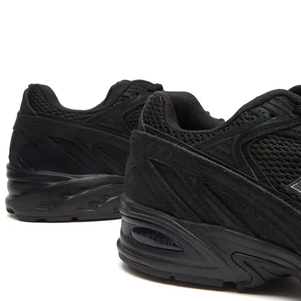 NEW BALANCE 509 Sneakers