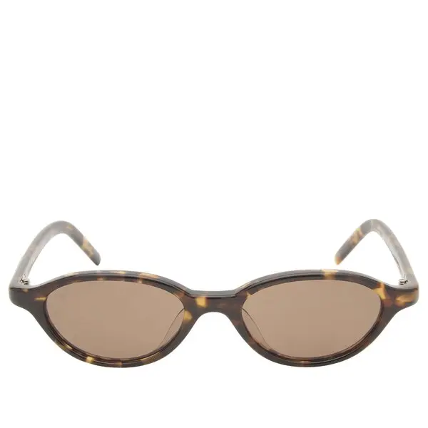 AKILA Alien Sunglasses