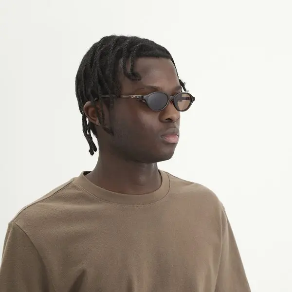 AKILA Alien Sunglasses
