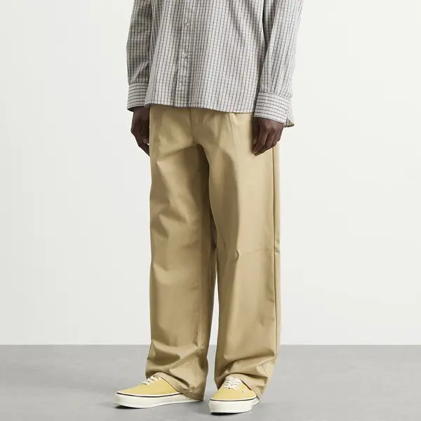 VANS Otw Utility Field Pant