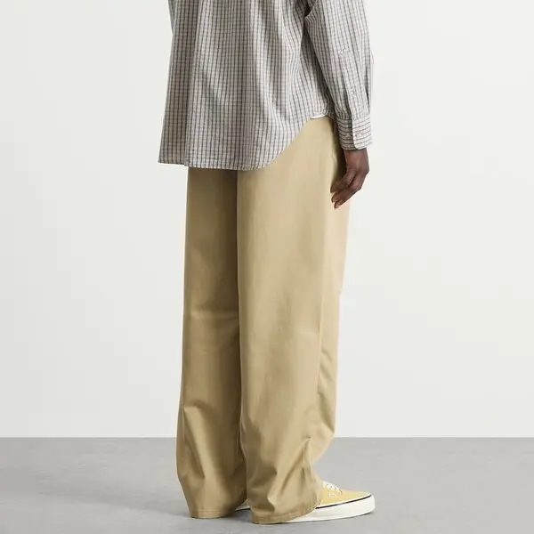 VANS Otw Utility Field Pant