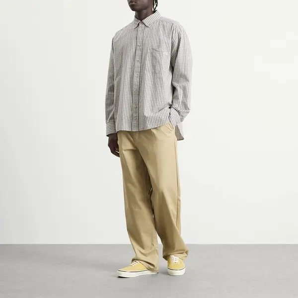 VANS Otw Utility Field Pant