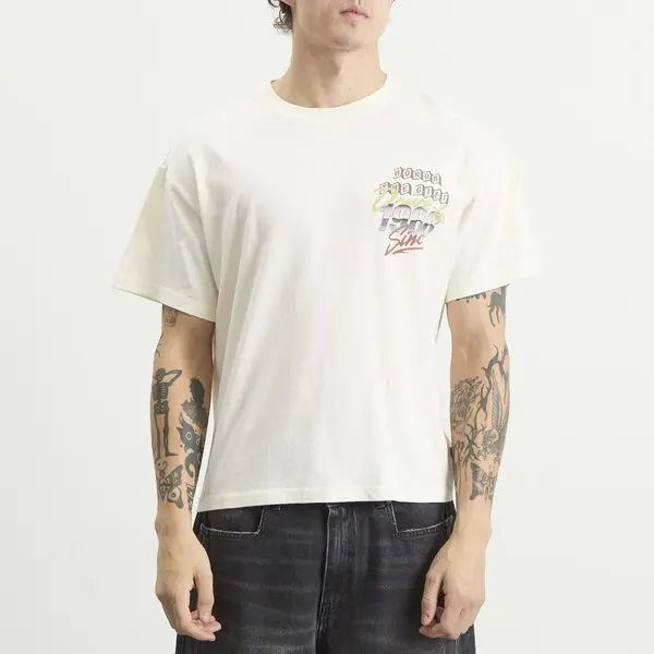 HONOR THE GIFT Feature Presentation T-shirt