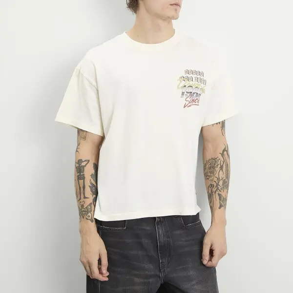 HONOR THE GIFT Feature Presentation T-shirt