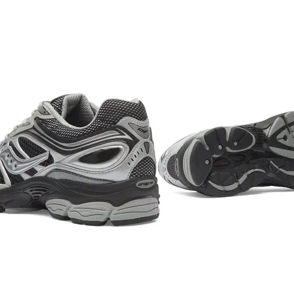 Saucony Progrid Omni 9 Sneakers
