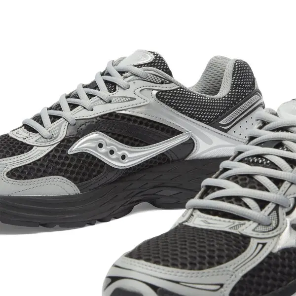 Saucony Progrid Omni 9 Sneakers