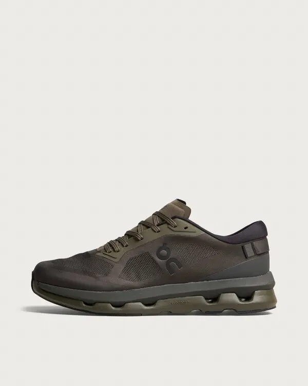 On Cloudze Sneakers