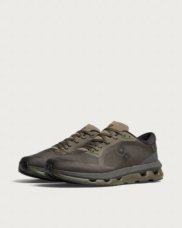 On Cloudze Sneakers