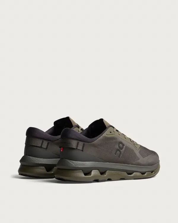 On Cloudze Sneakers