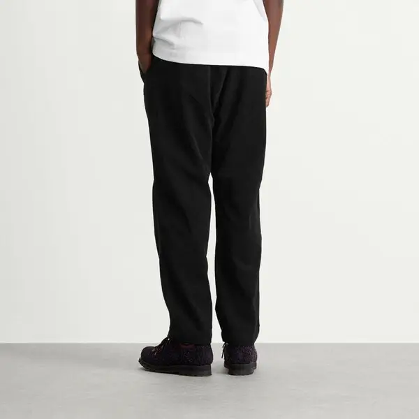 NANGA Corduroy Climbing Trousers