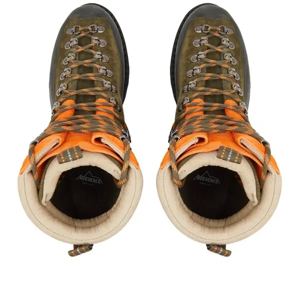 Diemme Everest Boot
