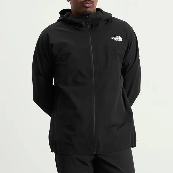 The North Face Summit Off Width Jacket