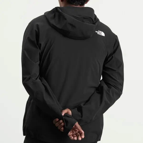 The North Face Summit Off Width Jacket