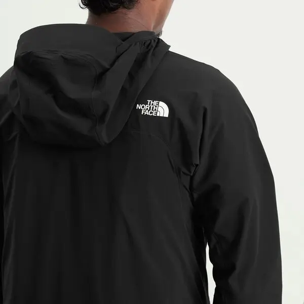 The North Face Summit Off Width Jacket