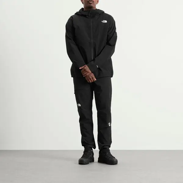 The North Face Summit Off Width Jacket